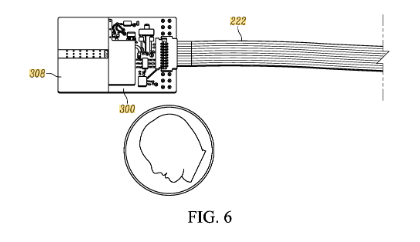 Tech Touchdowns: Revolutionizing Football with RFID Tracking | Gadgets ...