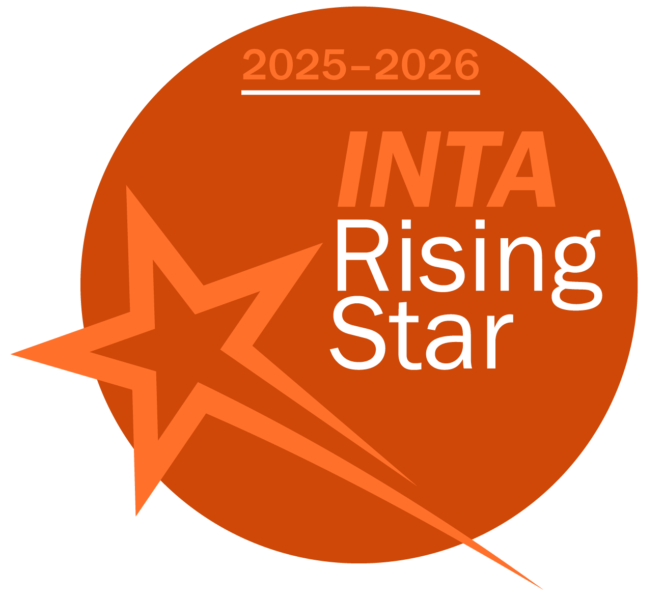 John Heinbockel Named a 2026 Rising Star by the International Trademark ...
